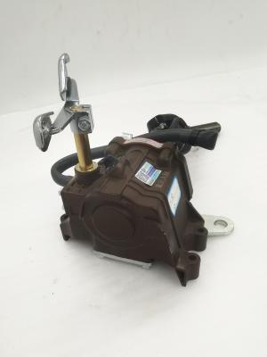 Cina DAYANG Ricambi motociclistici personalizzati Casella di cambio inverso per triciclo per motore Trike in vendita