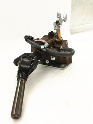 Cina DAYANG Ricambi motociclistici personalizzati Casella di cambio inverso per triciclo per motore Trike in vendita