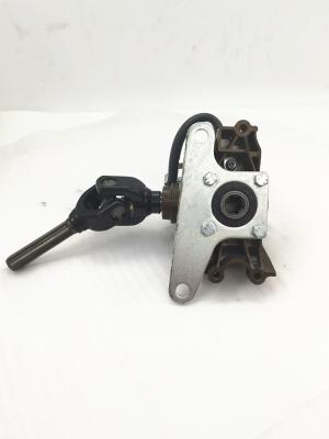Cina DAYANG Ricambi motociclistici personalizzati Casella di cambio inverso per triciclo per motore Trike in vendita