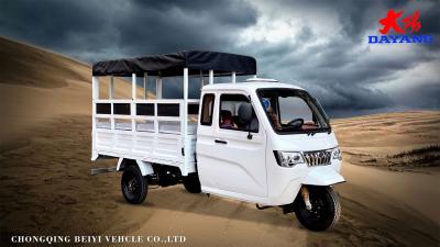 中国 カスタム カラー ボディ 総枠 800cc 自動車 エンジン 大人用 三輪バイク 販売のため