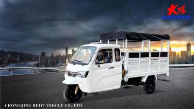 中国 カスタム カラー ボディ 総枠 800cc 自動車 エンジン 大人用 三輪バイク 販売のため