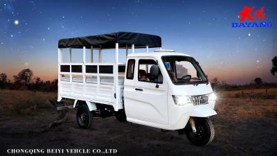 中国 カスタム カラー ボディ 総枠 800cc 自動車 エンジン 大人用 三輪バイク 販売のため