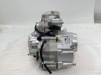 China 50cc Engine Motorcycle Tricycle Engine from DAYANG CDI Ignition Kick Start Cold Cooled for sale