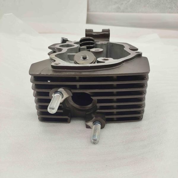 Quality DAYANG Tricycle LIFAN150 Air-Cooled Engine Cylinder Head for Adult Custom Origin for sale