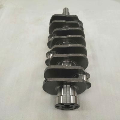 Cina Triciclo a motore raffreddato ad acqua da 800 cc ad alto prodotto per motocicli originali in vendita