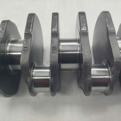Cina Triciclo a motore raffreddato ad acqua da 800 cc ad alto prodotto per motocicli originali in vendita