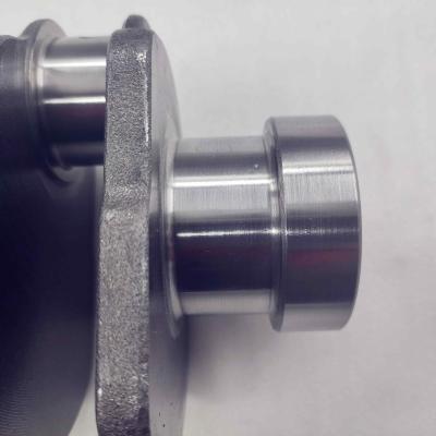 Cina Triciclo a motore raffreddato ad acqua da 800 cc ad alto prodotto per motocicli originali in vendita