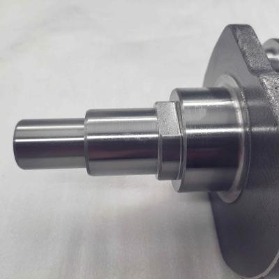 Cina Triciclo a motore raffreddato ad acqua da 800 cc ad alto prodotto per motocicli originali in vendita