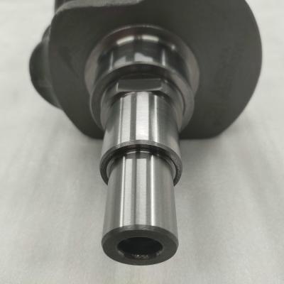 Cina Triciclo a motore raffreddato ad acqua da 800 cc ad alto prodotto per motocicli originali in vendita
