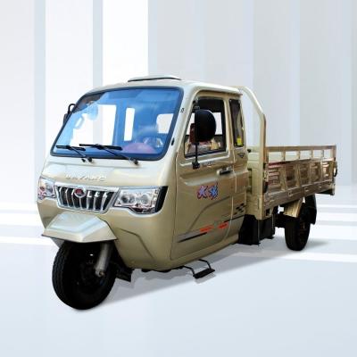 Cina Tricicli a prezzi accessibili e motorizzati per adulti Velocità massima ≥ 70 km/h cilindrata 250cc in vendita