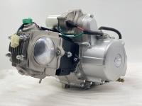 China 70cc A-CLASS 4 Stroke Engine Assembly for Tricycle Sales Affordable and Dependable for sale