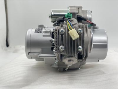 中国 DAYANG 70cc エンジン組立 三輪ATV UTV 冷式 空気冷却 販売 原産地 販売のため