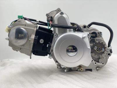 Cina Motore triciclo DAYANG con cilindrata massima in vendita