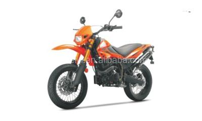 Cina 652cm3 Lubrificazione da spruzzo a pressione LIFAN/LONCIN/ZONGSHEN/DAYANG Motore triciclo motociclistico in vendita