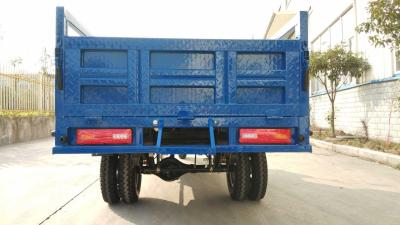 Cina Triciclo a benzina pieghevole da 800W per adulti in vendita