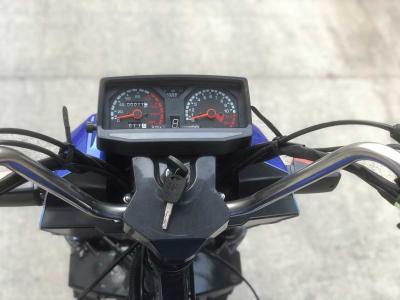 Cina DAYANG 300cc cinque ruote Trike di carico pesante con dimensioni standard doppio asse posteriore Made in vendita