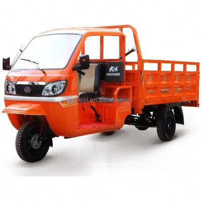 China Open carrosserie 150cc/175cc/200cc/250cc/300cc vrachtmotor voor BeiYi DaYang Verkoop Te koop