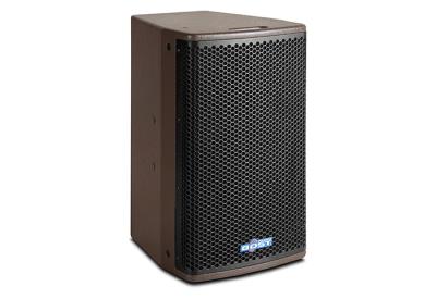 China 10 inch professional PA speaker system BL-10 for sale