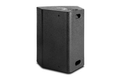 China 12 inch professional pa sound system coaxial speaker CX-12 for sale
