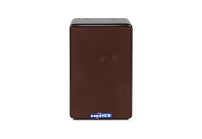 China 6 inch main channel 5.1 home theater ktv speaker system KS6 for sale