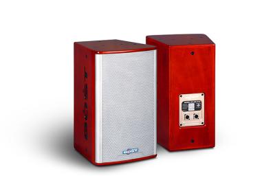China single 12 inch high quality full range  PA stage speaker BK-312 for sale