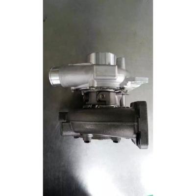 China 6240818600 Turbocharged Dieselmotor Te koop