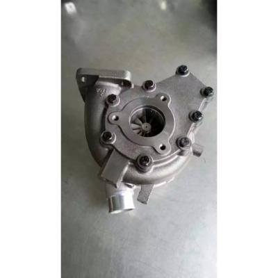 China 6240818600 Turbocharged Dieselmotor Te koop