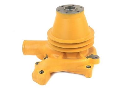 China Pc400-1 de Pomp SA6D110 6138-61-1860 van graafwerktuigdiesel engine water Te koop