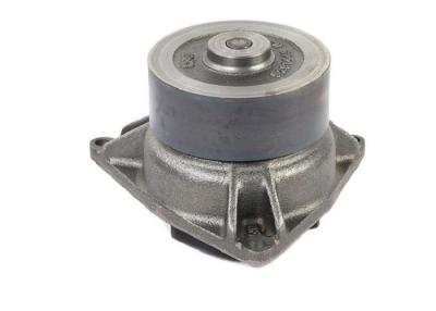 China De Pomp van het 3973114 Motorwater van 5291445QSC 5291445 Te koop
