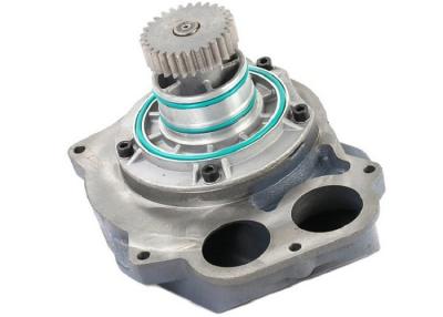 Cina pompa idraulica del motore di 10132816A R934C 10132817 in vendita