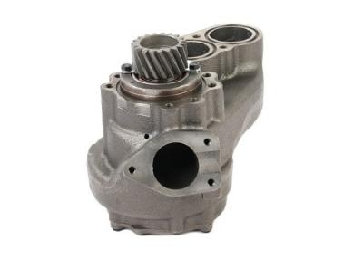 China F10 Waterpomp Assy 1675945 3184802 voor VOLVO Te koop
