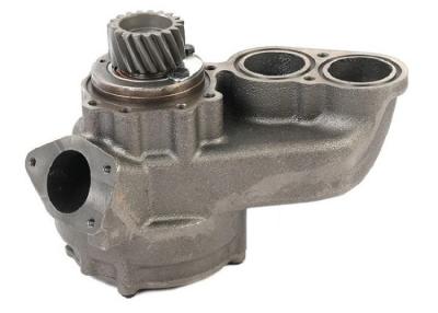 China F10 Waterpomp Assy 1675945 3184802 voor VOLVO Te koop