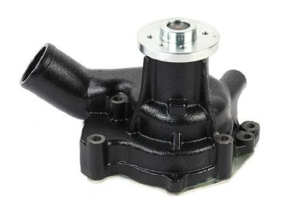 China DB58 graafwerktuig Water Pump 65.02502-8220 voor dh225-7 Te koop