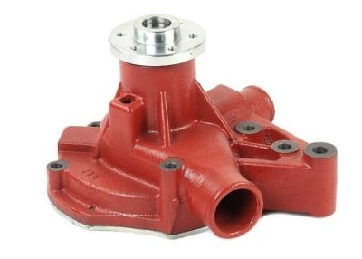 중국 디젤 엔진 부분 10 킬로그램 D1146 굴삭기 물 펌프 판매용