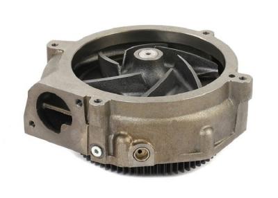 China Kattenc15 C18 Graafwerktuig Water Pump 2807374 280-7374 3362213 Te koop