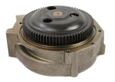 China Kattenc15 C18 Graafwerktuig Water Pump 2807374 280-7374 3362213 Te koop