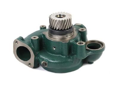China 4HK 18980228220 4HK1-Graafwerktuig Water Pump 8-98018206-0 Te koop