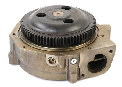 China Kattenc15 C18 Graafwerktuig Water Pump 2807374 280-7374 3362213 Te koop