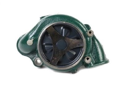 China 4HK 18980228220 4HK1-Graafwerktuig Water Pump 8-98018206-0 Te koop