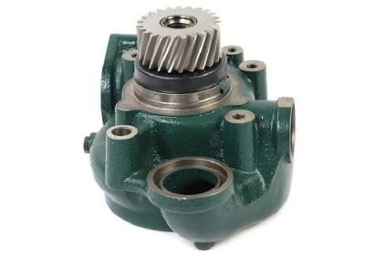 China 4HK 18980228220 4HK1-Graafwerktuig Water Pump 8-98018206-0 Te koop