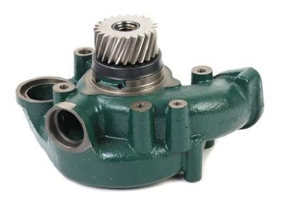 China 4HK 18980228220 4HK1-Graafwerktuig Water Pump 8-98018206-0 Te koop
