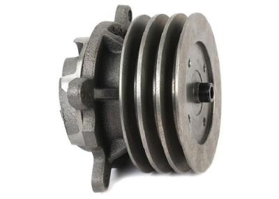 China Aço 3208 CAT Excavator Water Pump 2W1225 à venda