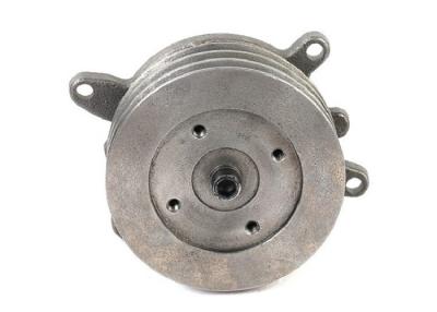 China Aço 3208 CAT Excavator Water Pump 2W1225 à venda