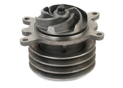 China Aço 3208 CAT Excavator Water Pump 2W1225 à venda