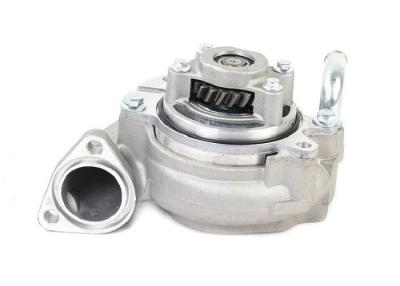 China 6WG1 Pomp van het motorwater 8-97615906-0 8976159060 Te koop