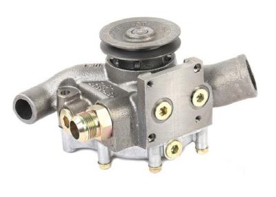 China KAT 3116 Graafwerktuig Water Pump 4P3683 7E7398 Te koop