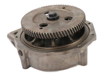 Cina Escavatore Engine Water Pump 3406-D8N del CAT 613890 Cummins in vendita