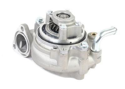 China 6WG1 Pomp van het motorwater 8-97615906-0 8976159060 Te koop