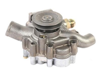 China KAT 3116 Graafwerktuig Water Pump 4P3683 7E7398 Te koop