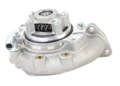 China 6WG1 Pomp van het motorwater 8-97615906-0 8976159060 Te koop
